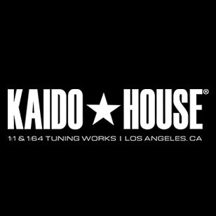 Kaido House – SC Collectibles